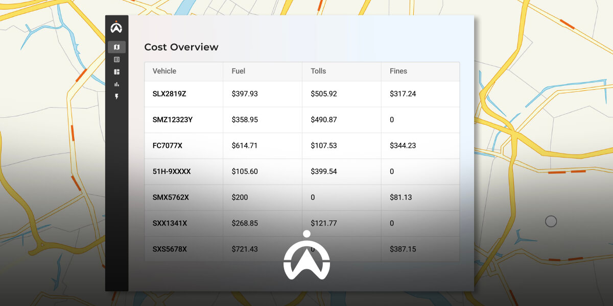 What is Cartrack's Mifleet? | Cartrack ZA